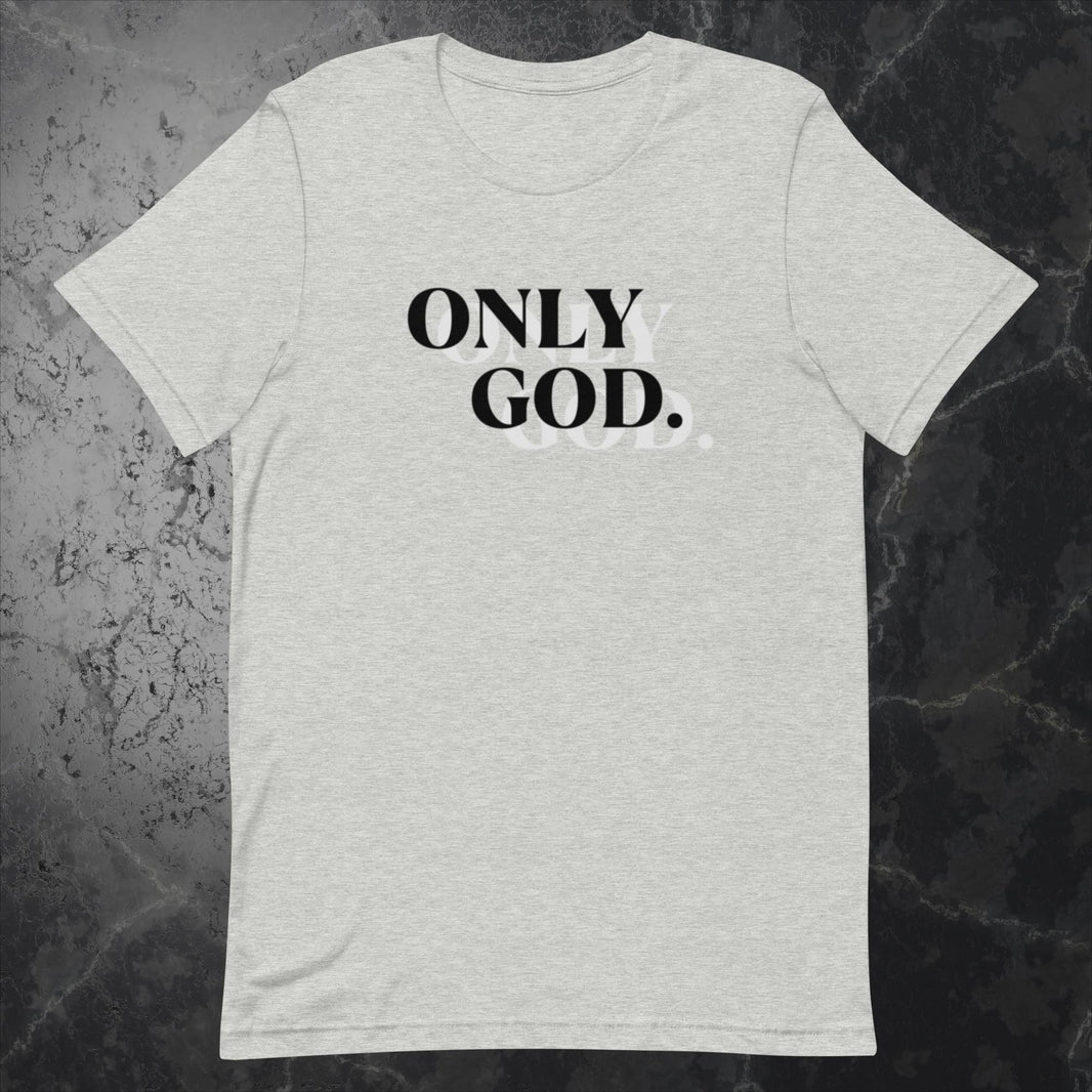 Kingdom Come Apparel Ltd